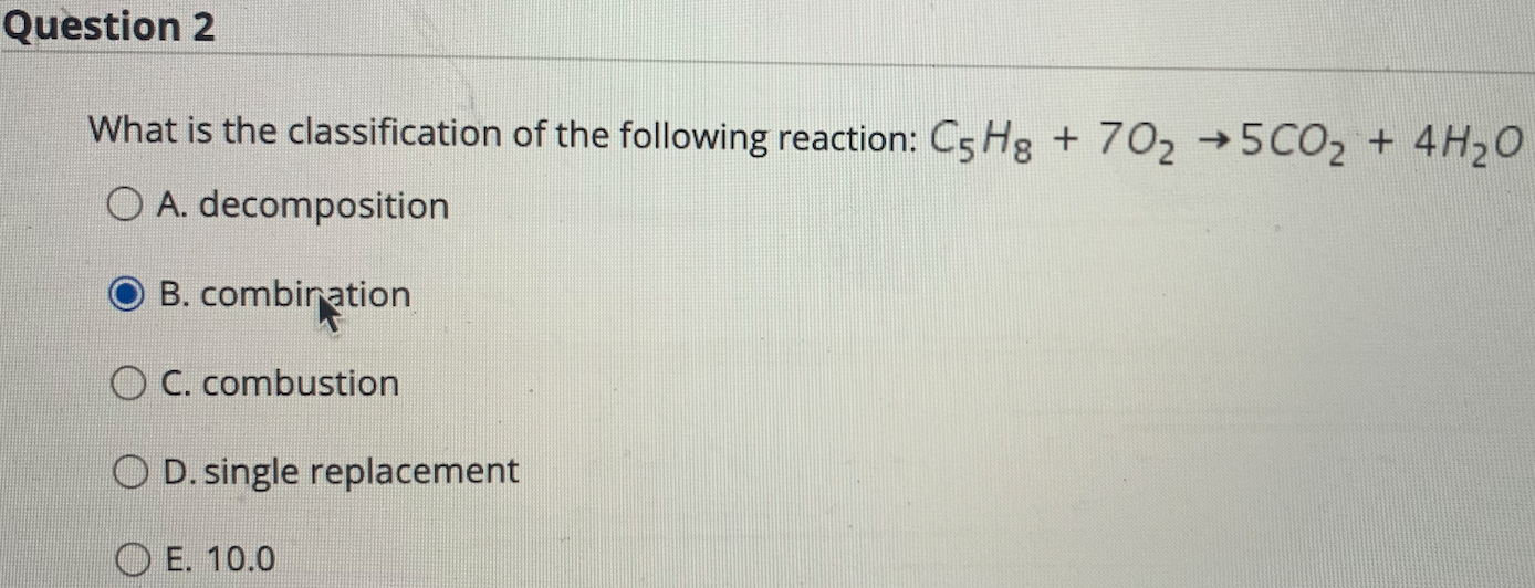 Solved Calculate the number of moles in 245 grams of Fe2O3. | Chegg.com