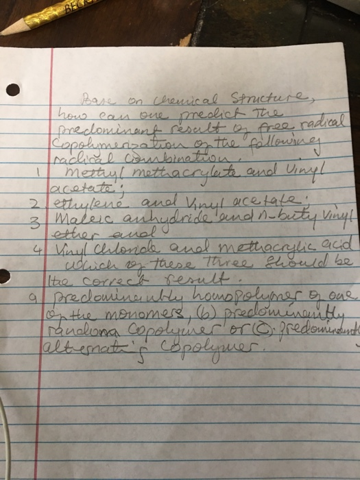 ason renical Structure acatat and anal Vaut acetale | Chegg.com