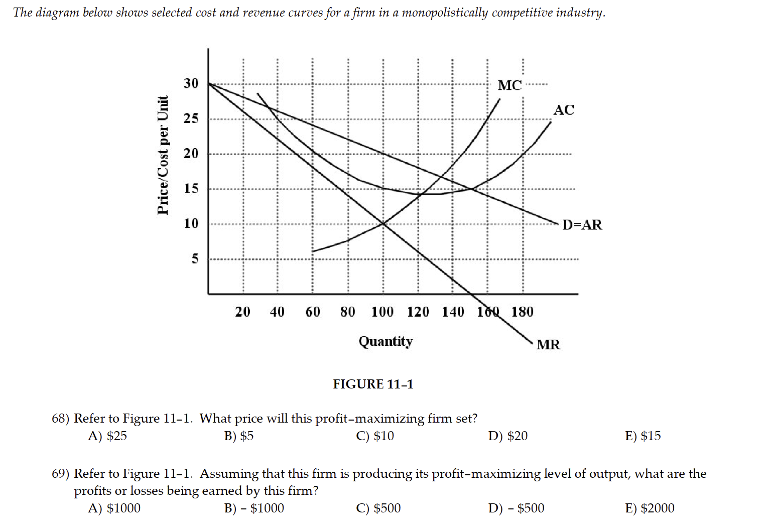Solved please explain how to answer these two | Chegg.com