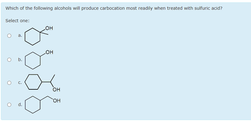 Solved Question 12 Incomplete answer Give answers to the | Chegg.com