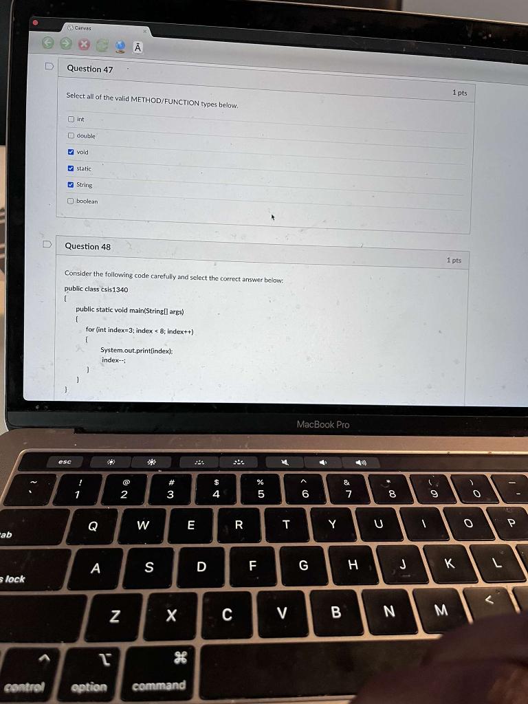 Solved 00 Cisco Packet Tracer - | Chegg.com