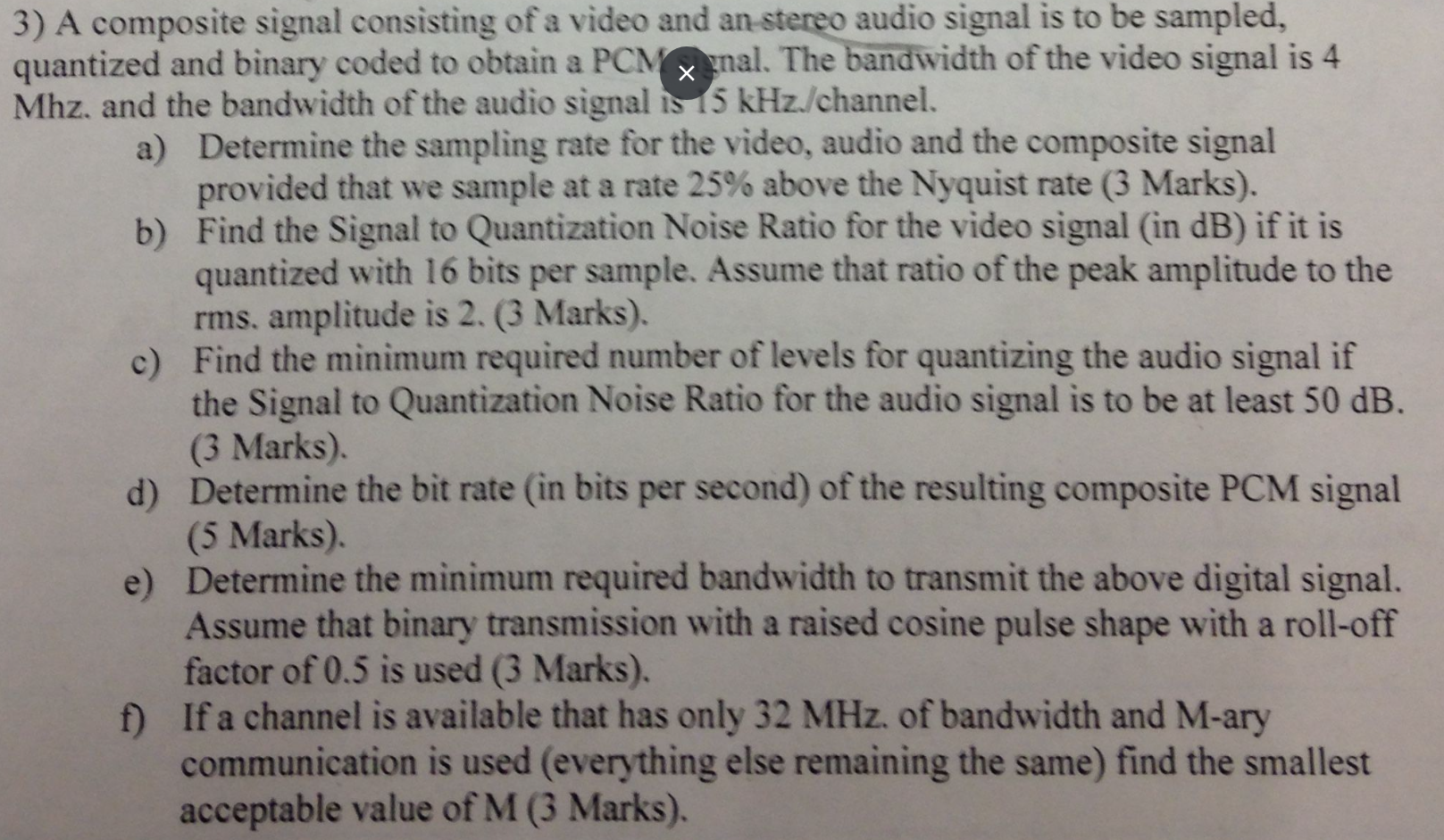 Solved STOP COPYING ANSWERS THAT HAS NOTHING TO DO WITH THE | Chegg.com