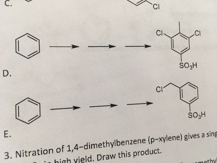 Solved for d, be sure to explain how you know to put the cl | Chegg.com