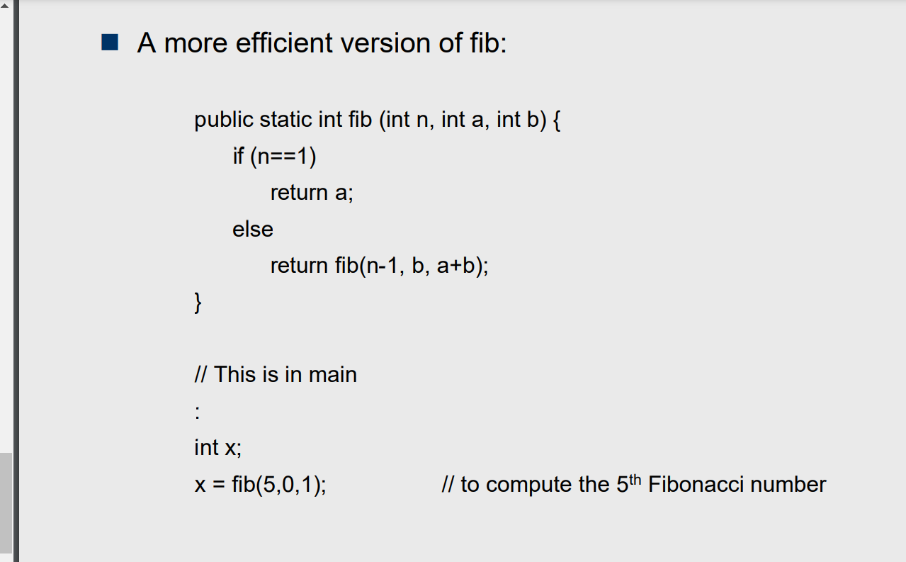 Solved Please integrate the top code into the following code | Chegg.com
