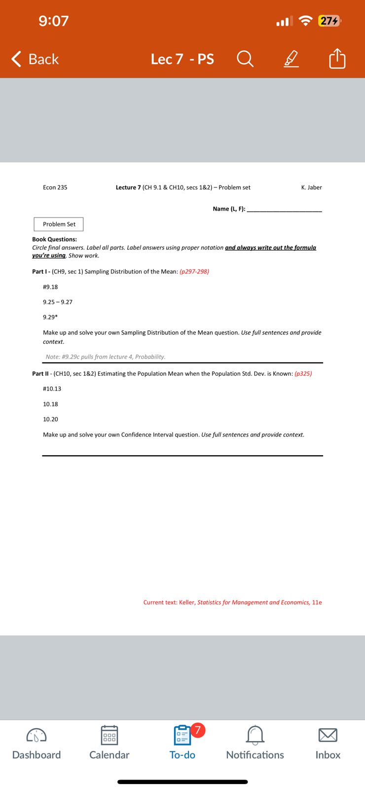 Book Questions:Circle final answers. Label all parts. | Chegg.com