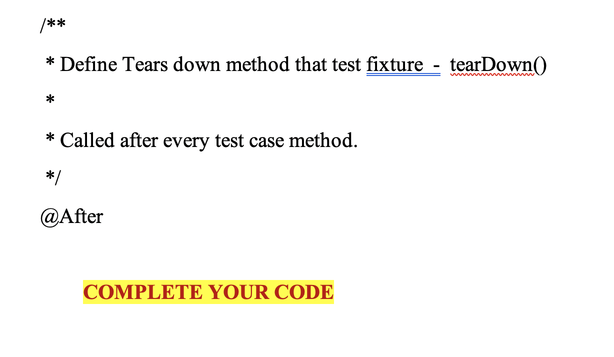 Solved Problem Description Define A Class Named Time For