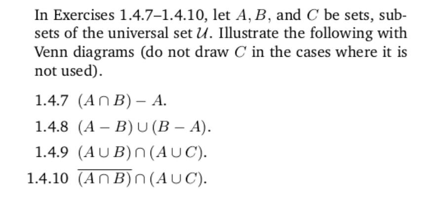 Solved Book: discrete mathematics and functional | Chegg.com