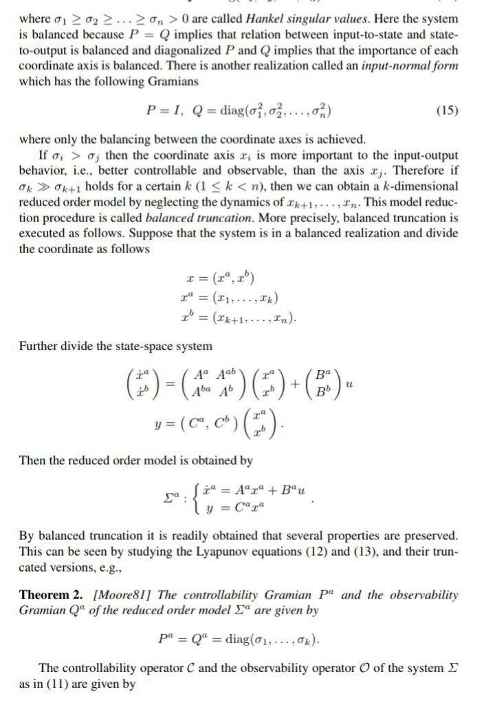 Solved x∗ much better than its SM counterpart. We illustrate | Chegg.com