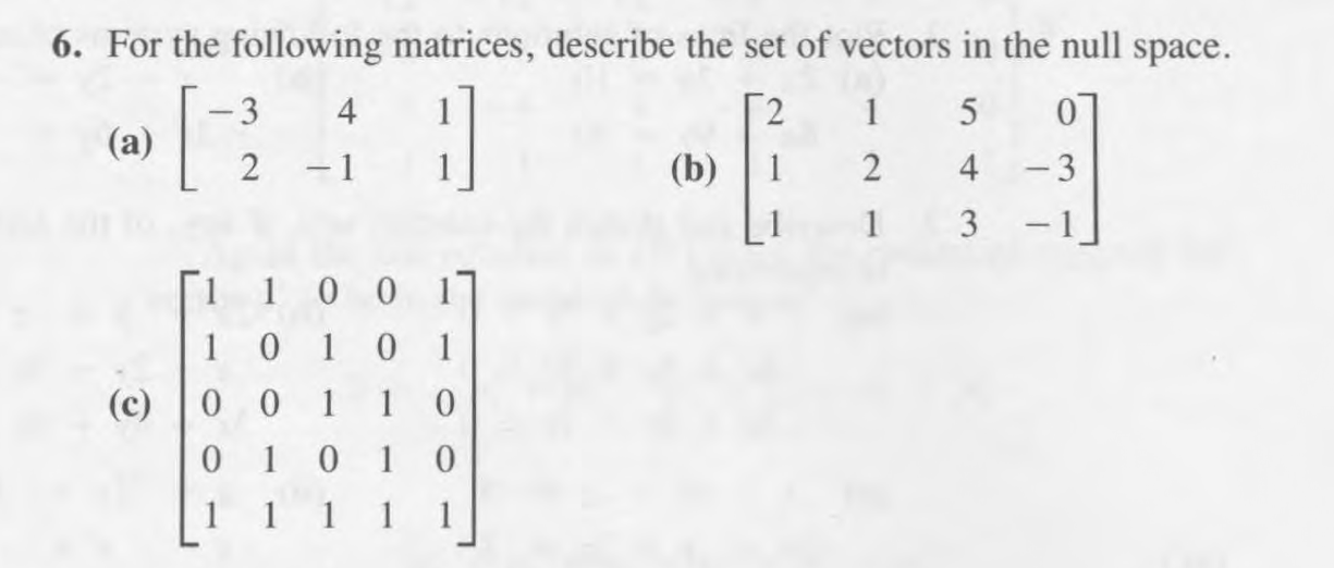 Solved 20 Give A Constraint Equation If One Exists On The