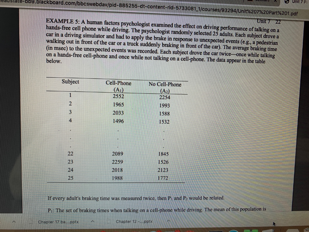 Solved Question | Chegg.com
