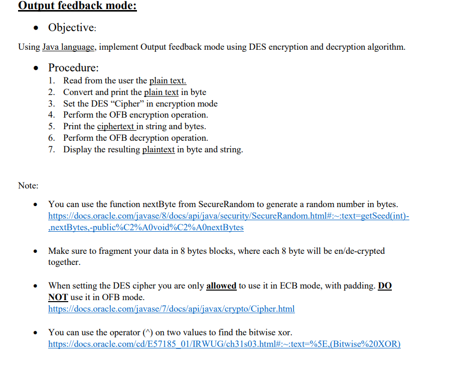 Solved PROGRAM NEEDED IN JAVA PLEASE COMMENT IT IS VERY | Chegg.com