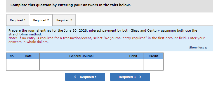 Solved No journal entry required Accounts payable Accounts | Chegg.com