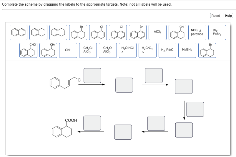 Solved Design a synthesis for each of the following. using | Chegg.com
