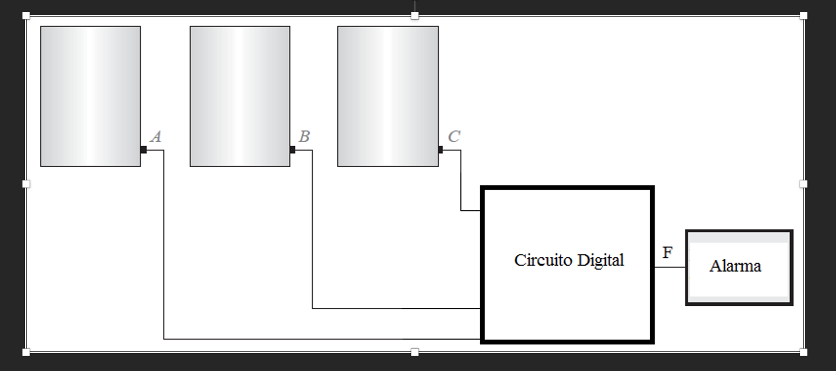 Solved Microprocessors 7. In a certain chemical processing | Chegg.com