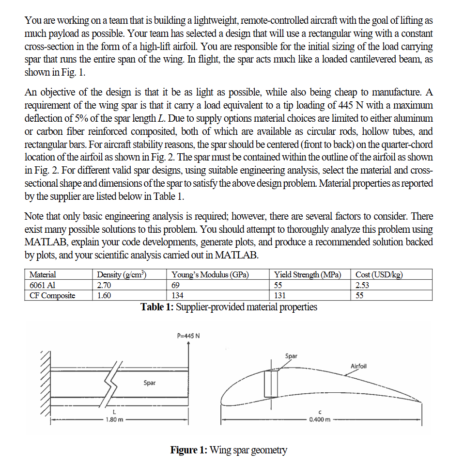 Solved You are working on a team that is building a | Chegg.com