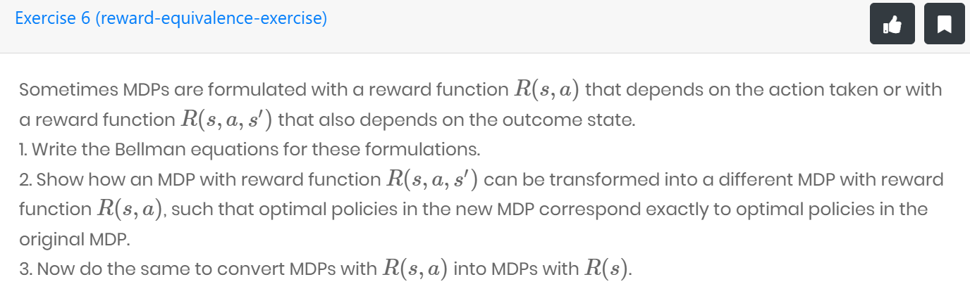 Solved Please, answer this exercise | Chegg.com