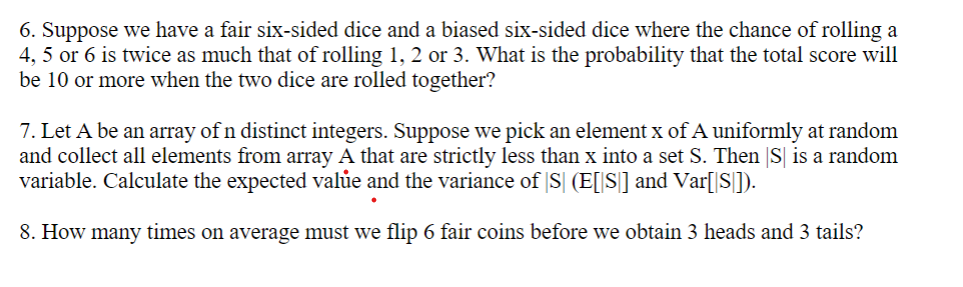 1 An N Input M Output Boolean Function Is A 