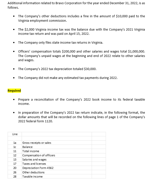 Solved Problem 2 (Accrual to Modified Cash Basis, | Chegg.com