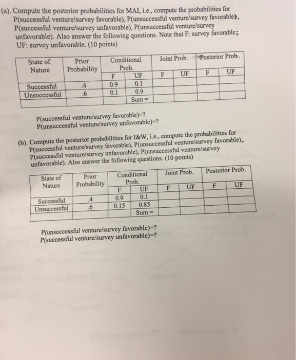 In 1975, Steve Blake founded Blake Electronics in | Chegg.com
