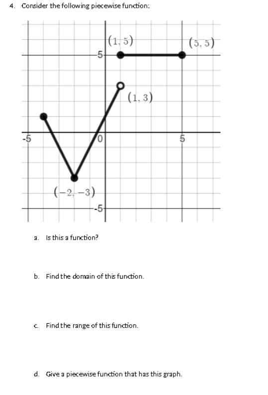Solved Post work and step by step so I know how to do it | Chegg.com