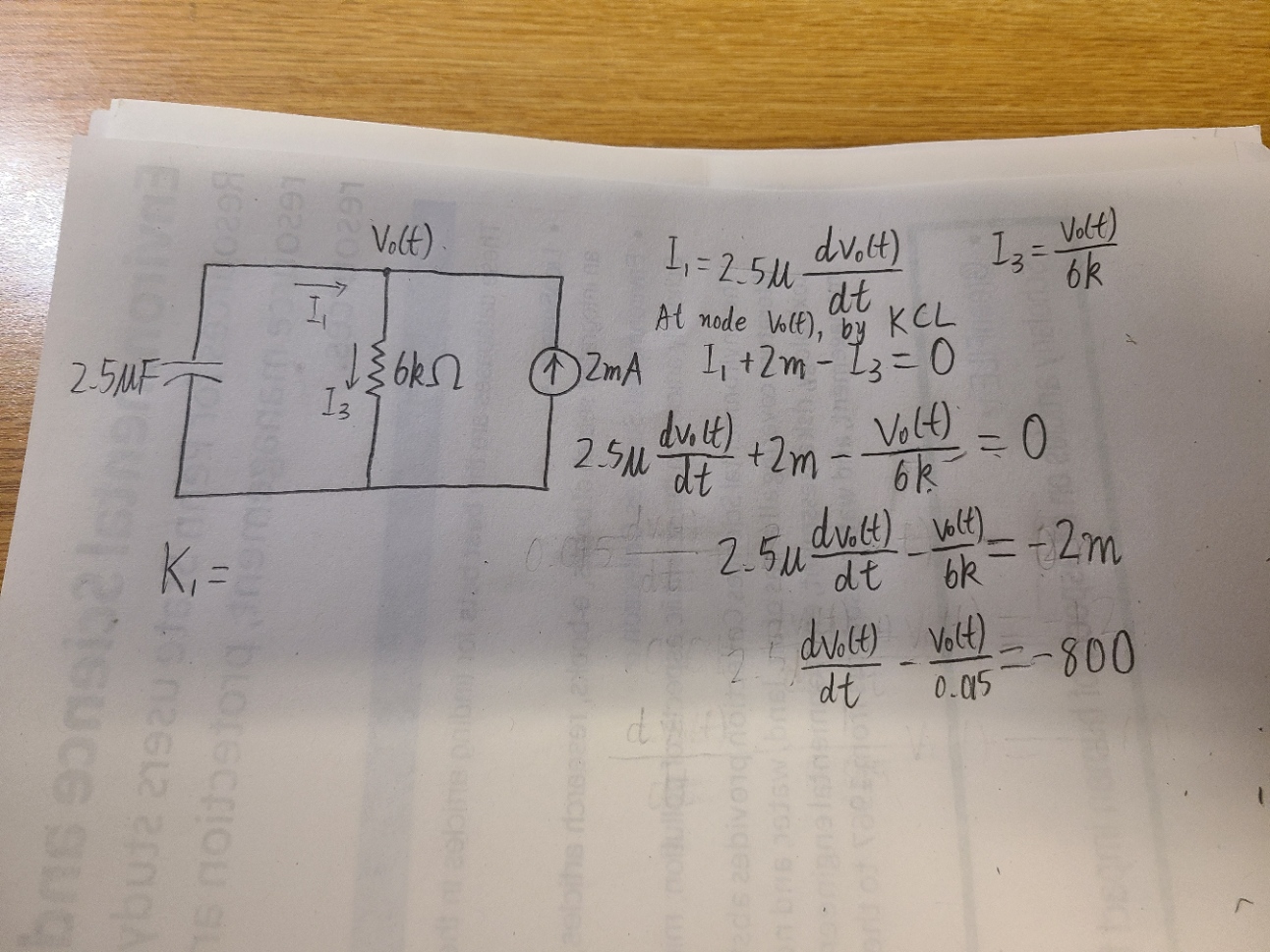 Solved This is the correct answer | Chegg.com