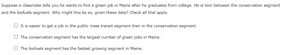 Solved Please complete the drop-down menu option answer and | Chegg.com