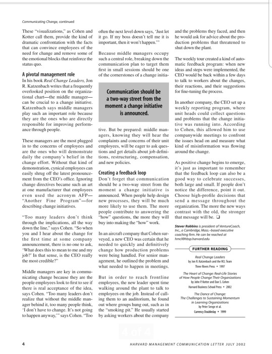 Solved Please prepare a short, 250-word (minimum) response | Chegg.com