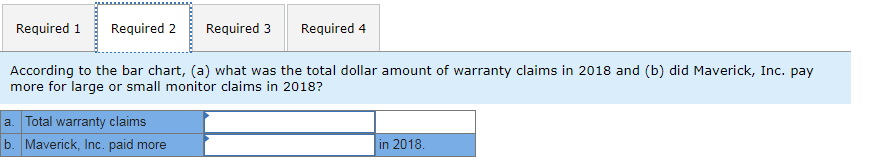 Solved 2016 product age at date of claim % total claim | Chegg.com