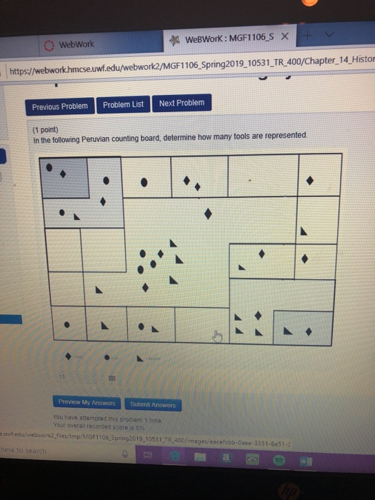 Solved WebWork | Chegg.com