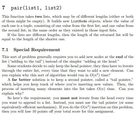 Solved In python3, USING RECURSION, write the | Chegg.com