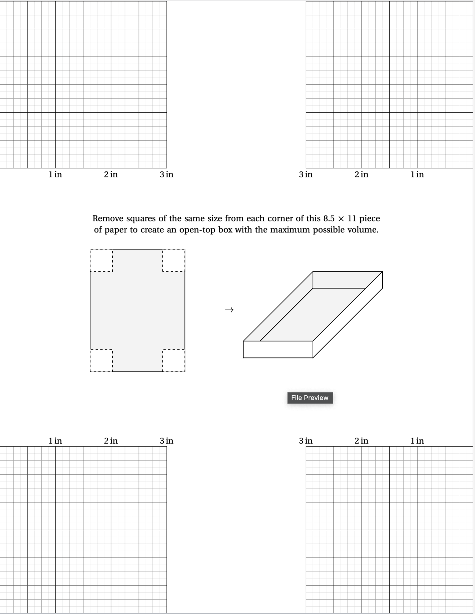 Solved Complete the optimization problem Download | Chegg.com
