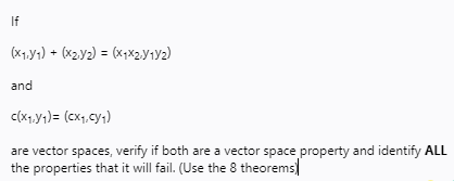 Solved If (x1.71) + (x2.72) = (xx2.7172) and c(x1.91)= | Chegg.com