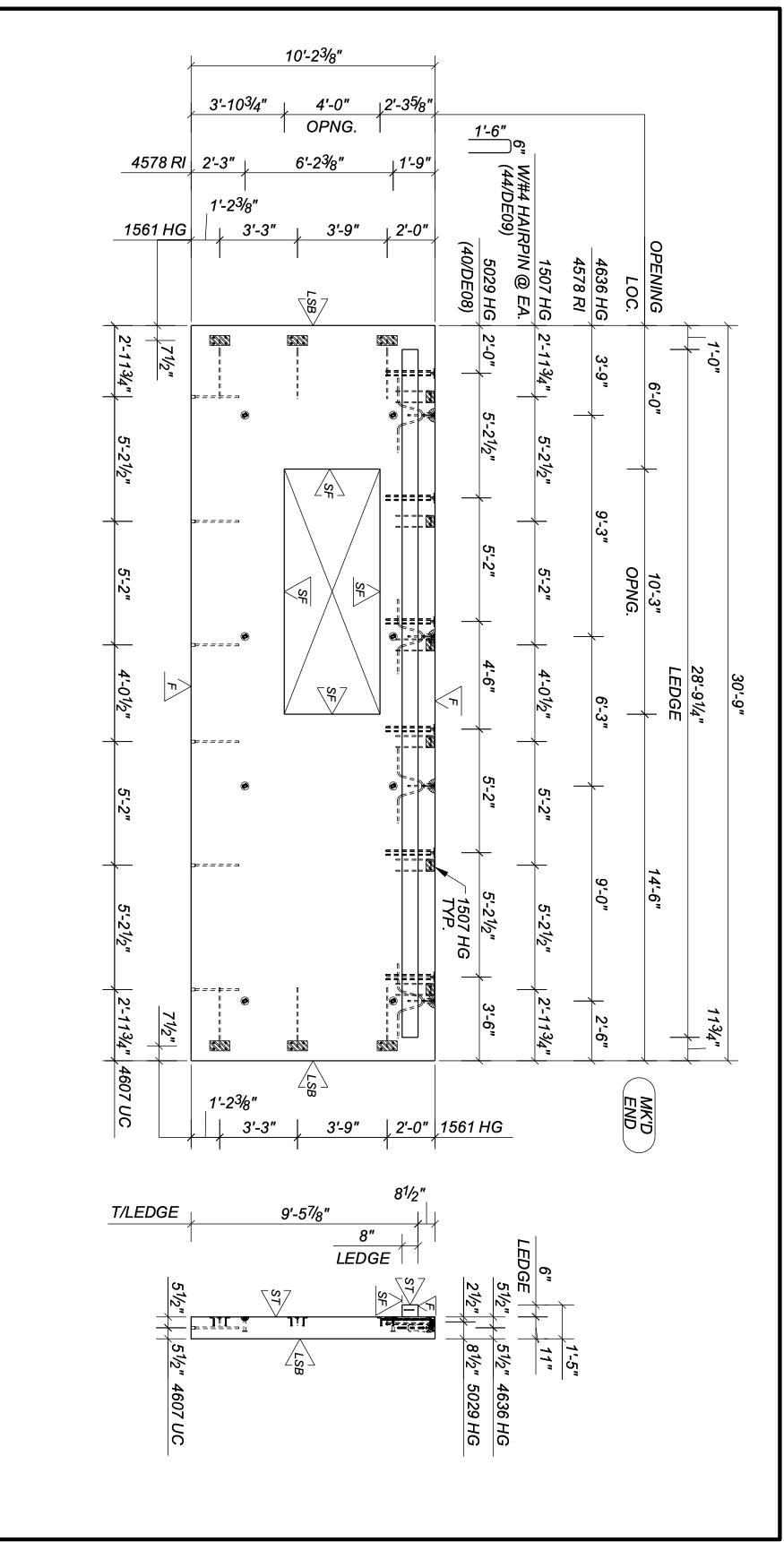 Solved calculate the following using Excel assuming 50 | Chegg.com