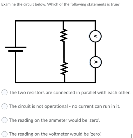 Solved Identify the nominal resistance of the given resistor | Chegg.com