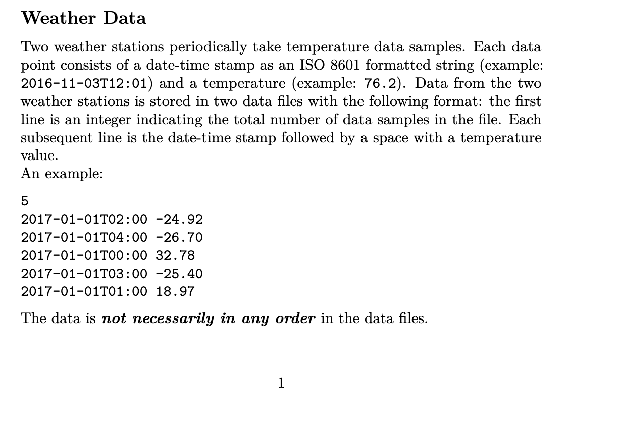 Solved Need help on this task!! In C language programming | Chegg.com