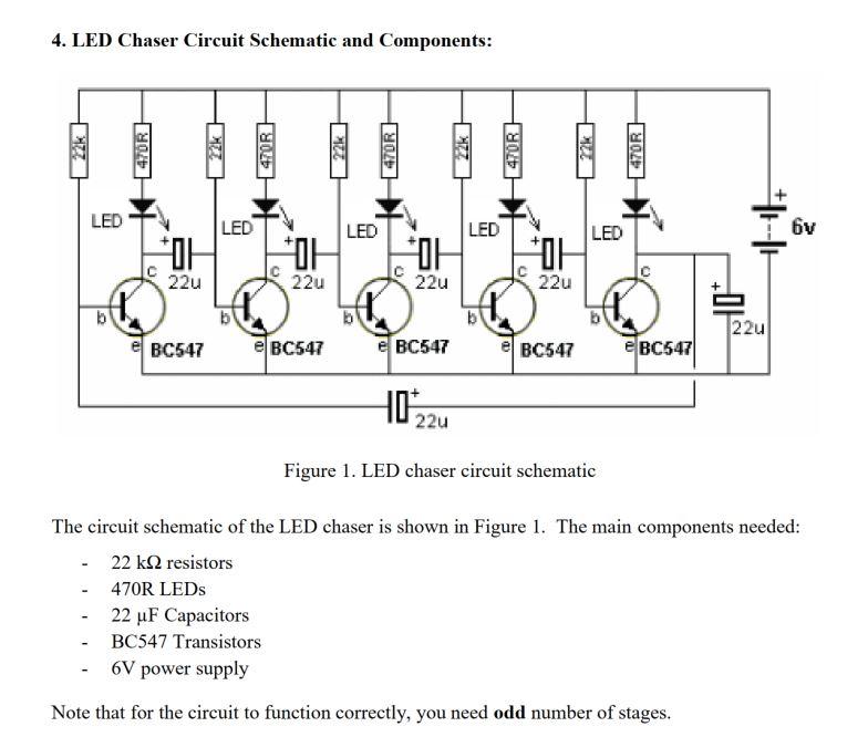 Solved I want the implementation of this circuit in Multisim | Chegg.com