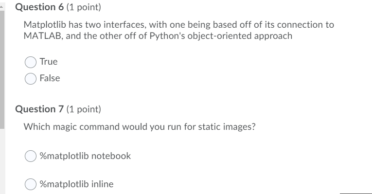 Solved I need help in these question, I need no explanation | Chegg.com