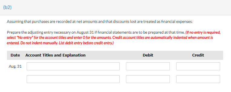 Solved Some of the transactions of Torres Company during | Chegg.com