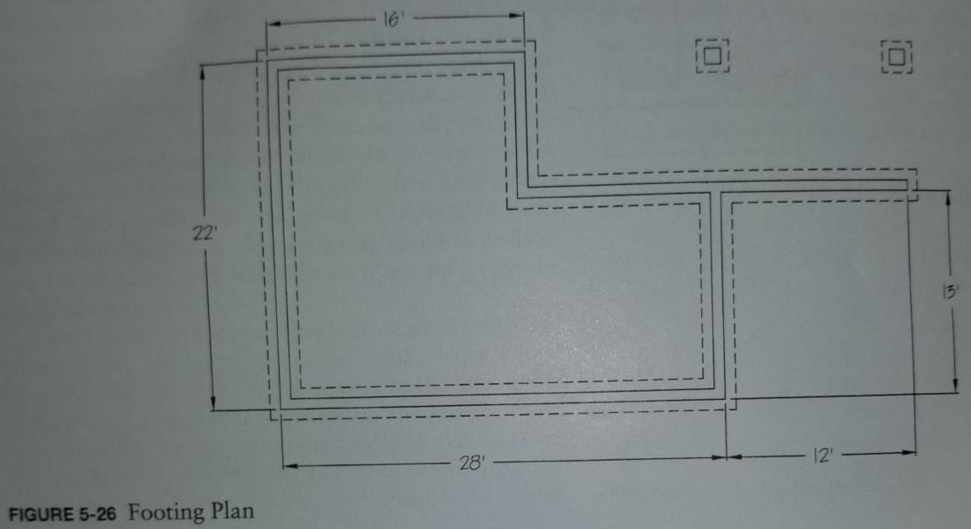 Solved Determine the rebar that needs to be ordered to | Chegg.com Solved Determine the rebar that needs to be ordered to | Chegg.com