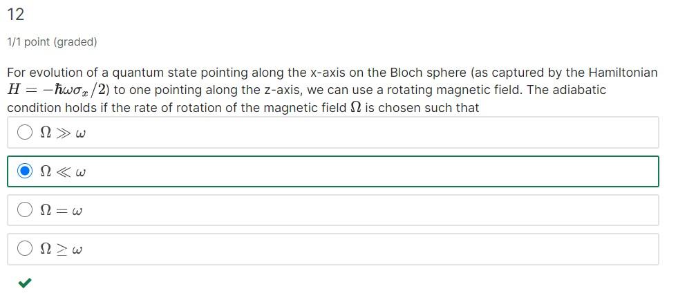 Solved Please show the solution on how to solve this problem | Chegg.com