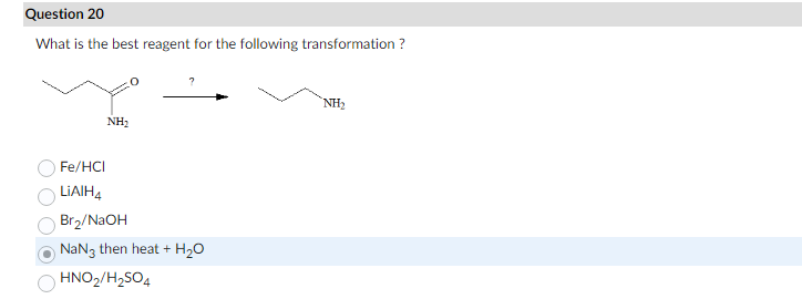 Solved Highlighted selections are incorrect, Please help me | Chegg.com