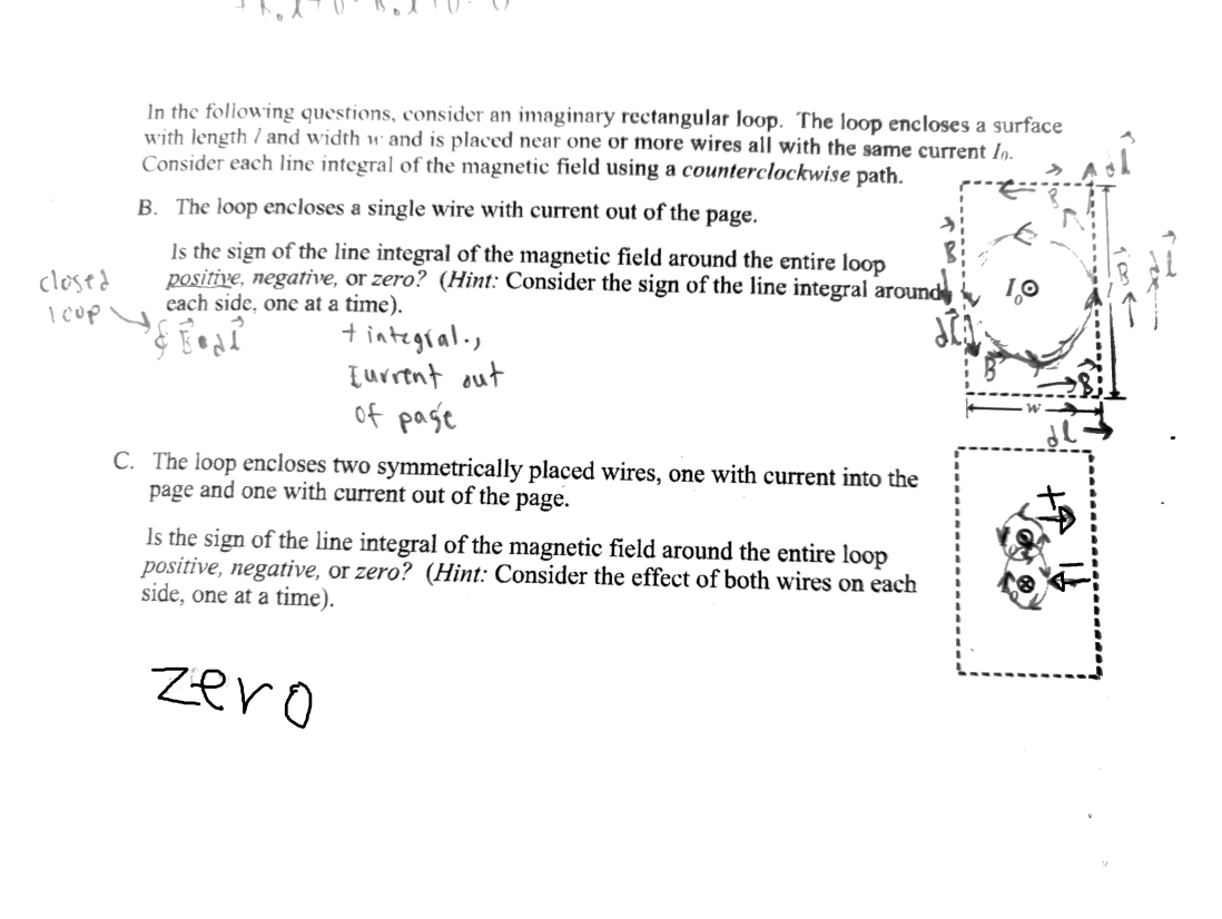 Solved In the following questions, consider an imaginary | Chegg.com