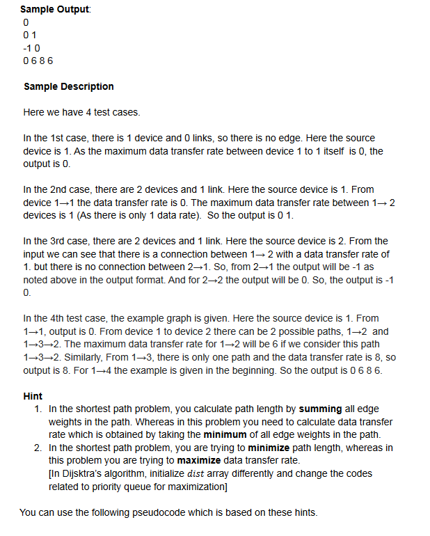 Solved ## DO IT IN PYTHON ## Read the question | Chegg.com