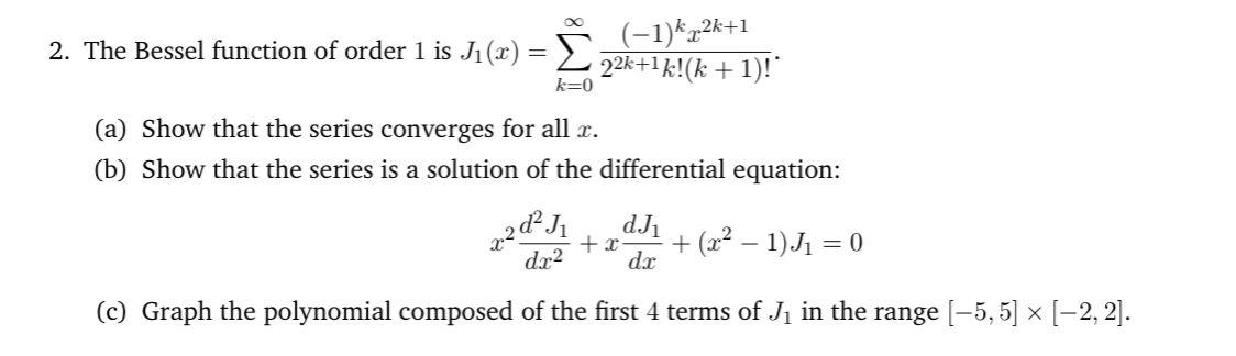 Solved MAPLE Questions : Answer only using a | Chegg.com