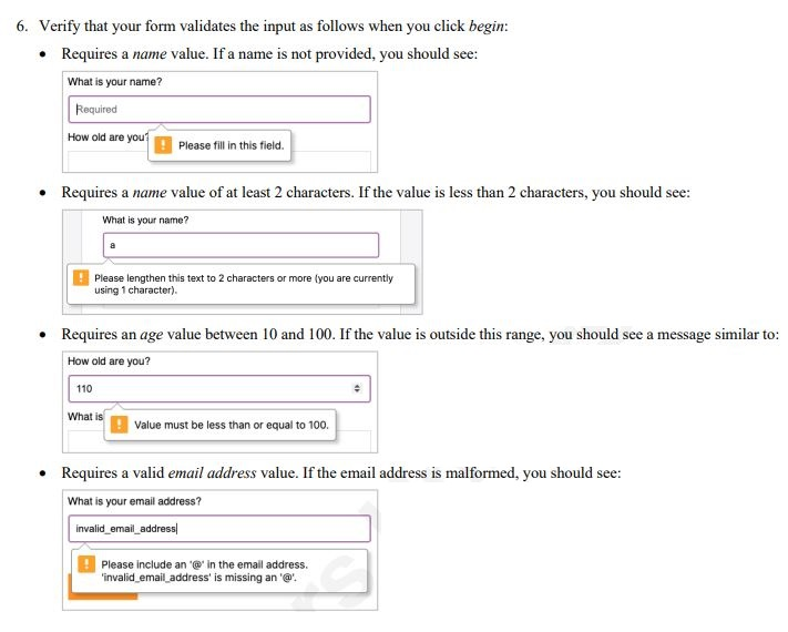 Solved . Edit welcome.html and style.css accordingly to | Chegg.com