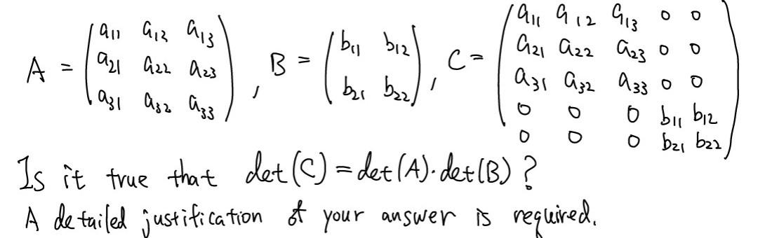 Solved 1911 912 Сіз ан ак ав bu biz! С121 С22 С23 921 922 | Chegg.com