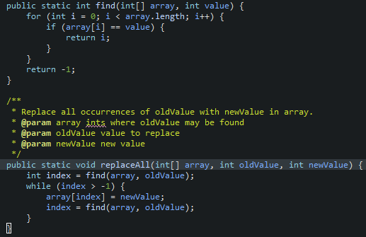 Solved Expected Average Case Scenario. Assuming a randomly | Chegg.com