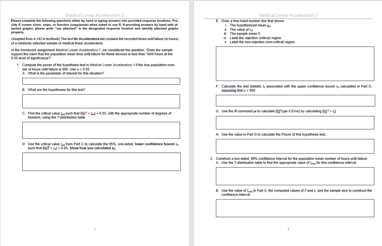 Please complete the following questions either by | Chegg.com