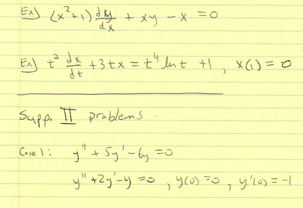 Solved Cse | Chegg.com