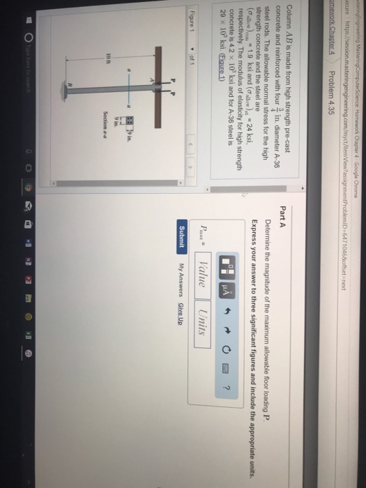 Solved D 64710468offset next ecure https mework Chapter 4 | Chegg.com